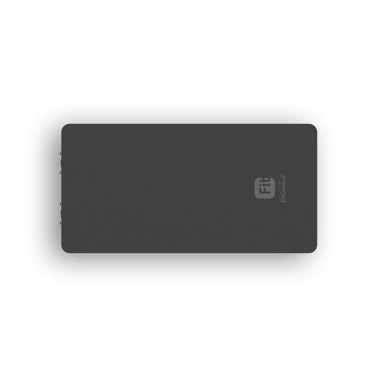 FitCon100: EnGenius Fit On-Premises Management Network Controller ...