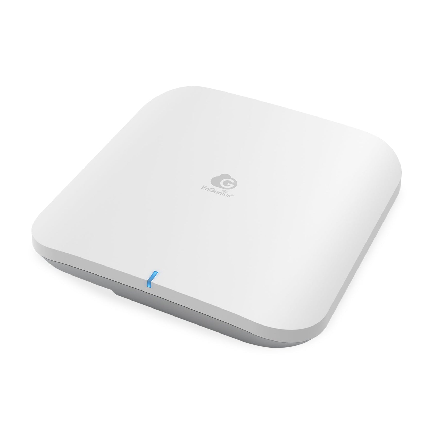 EnGenius Cloud Managed 2x2x2 Tri-Band Wi-Fi 7 Indoor Access Point ECW526 – EnGenius Store Europe
